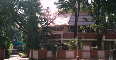 Contact – R I M Y I